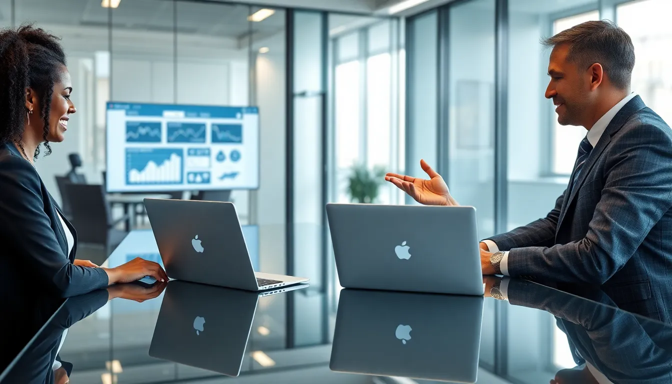 AI Automation LegalTech Initiatives 2025: Transforming the Future of Law - Randall Jenson